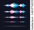 7+ Thousand Siri Royalty-Free Images, Stock Photos & Pictures ...