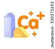 Science Cartoon: Over 616,041 Royalty-Free Licensable Stock ...