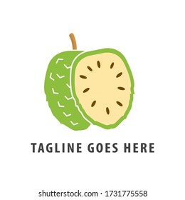 82 imágenes de Soursop logo - Imágenes, fotos y vectores de stock ...