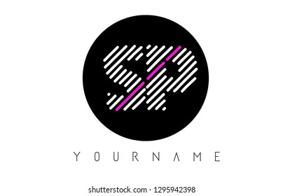 118 Sp logo pink Images, Stock Photos & Vectors | Shutterstock