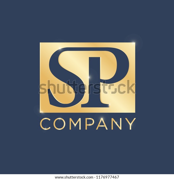 434 Gold Plat Images, Stock Photos & Vectors | Shutterstock