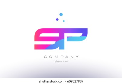 118 Sp logo pink Images, Stock Photos & Vectors | Shutterstock