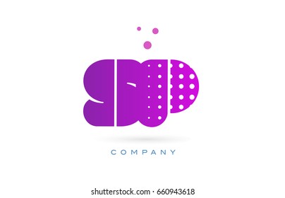 118 Sp logo pink Images, Stock Photos & Vectors | Shutterstock