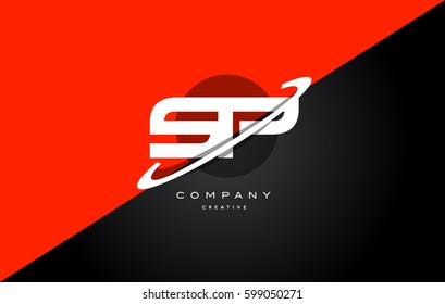 3,943 Letter sp Images, Stock Photos & Vectors | Shutterstock