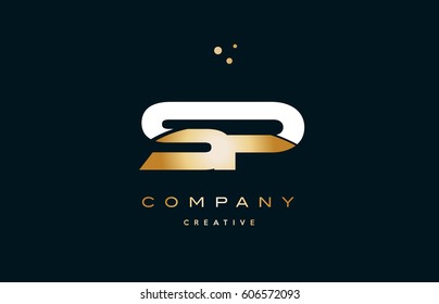 3,978 Sp letters Images, Stock Photos & Vectors | Shutterstock