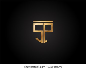 3,943 Letter sp Images, Stock Photos & Vectors | Shutterstock