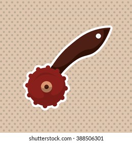 Spa Center Design Stock Vector (Royalty Free) 379971019