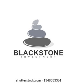 3,890 Pebble logo Images, Stock Photos & Vectors | Shutterstock
