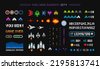 3,140 Shield Pixel Art Royalty-Free Images, Stock Photos & Pictures ...