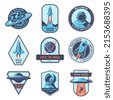 137+ Thousand Alien Symbols Royalty-Free Images, Stock Photos ...