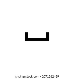 3,048 Keyboard space bar Images, Stock Photos & Vectors | Shutterstock