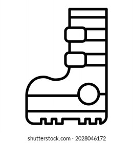 3,346 Space boots Stock Vectors, Images & Vector Art | Shutterstock
