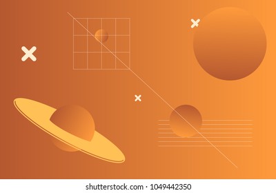 111 imágenes de Cosmic oddities - Imágenes, fotos y vectores de stock ...