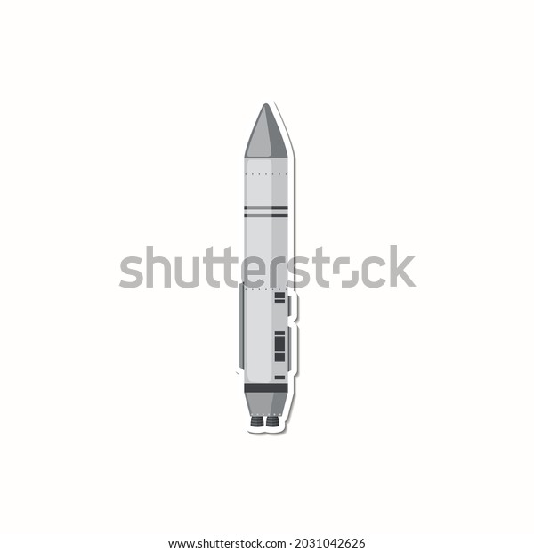 Space Logo Sticker Pack Logo Emblem Stock Vector (Royalty Free ...