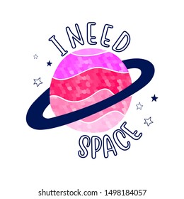 25,037 Need space Images, Stock Photos & Vectors | Shutterstock