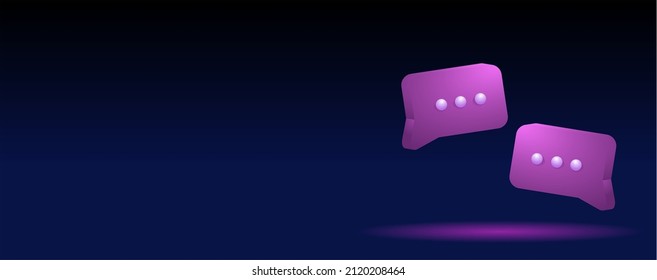 25,707 Incoming text messages Images, Stock Photos & Vectors | Shutterstock