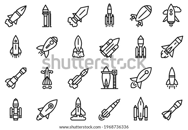 500 Payload icon 图片、库存照片和矢量图 | Shutterstock