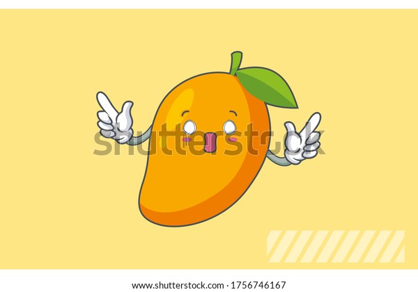 Spaced Out Surprised Shocked Face Emotion Stock Vector (Royalty Free ...