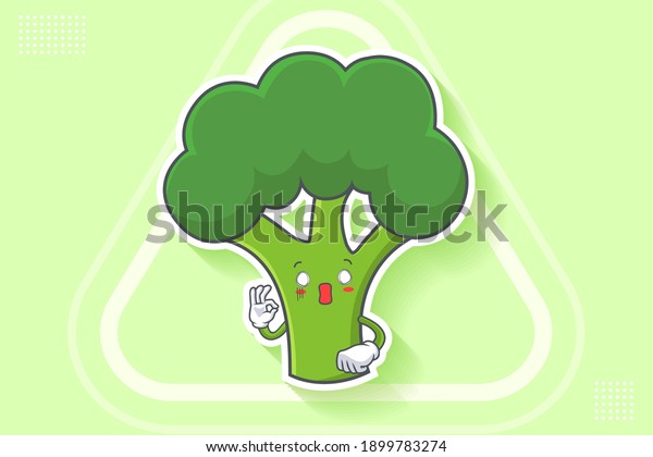 Spaced Out Surprised Shocked Face Emotion Stock Vector (Royalty Free ...
