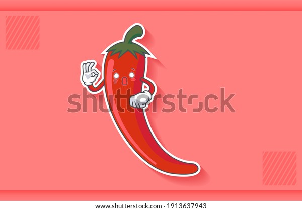 Spaced Out Surprised Shocked Face Emotion Stock Vector (Royalty Free ...