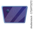 160+ Thousand Cartoon Spaceships Royalty-Free Images, Stock Photos ...