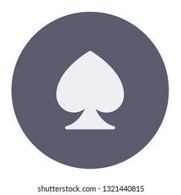 spade Images, Stock Photos & Vectors | Shutterstock