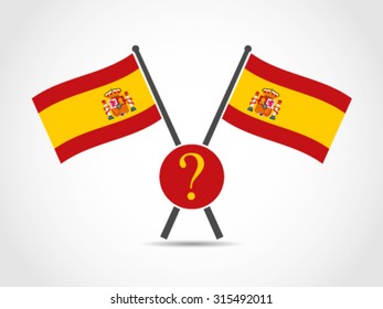 Discommode Images, Stock Photos & Vectors | Shutterstock