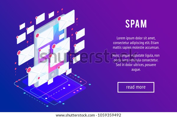 69,258 Spam background 이미지, 스톡 사진 및 벡터 | Shutterstock