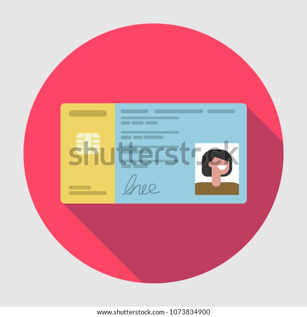 365 imágenes de Spanish id - Imágenes, fotos y vectores de stock ...