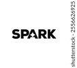 21,567 Hub Logo Royalty-Free Images, Stock Photos & Pictures | Shutterstock