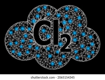 394 Chlorine cl Images, Stock Photos & Vectors | Shutterstock
