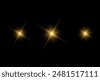 115,629 Bling Royalty-Free Images, Stock Photos & Pictures | Shutterstock