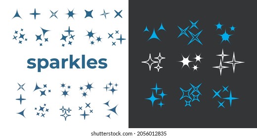 2,870 Glitter twinkling scintillation Images, Stock Photos & Vectors ...
