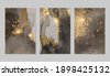 173+ Thousand Graphite Royalty-Free Images, Stock Photos & Pictures ...