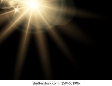 247,101 Sparkling sun Images, Stock Photos & Vectors | Shutterstock