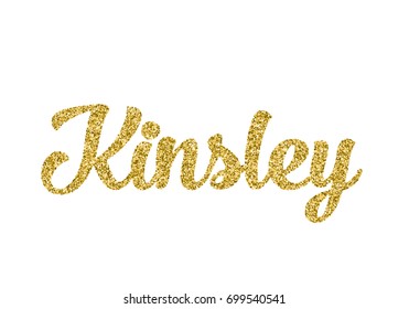 41 Kinsley Images, Stock Photos & Vectors | Shutterstock