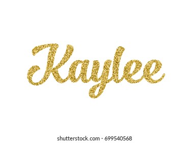 Kaylee Images, Stock Photos & Vectors | Shutterstock