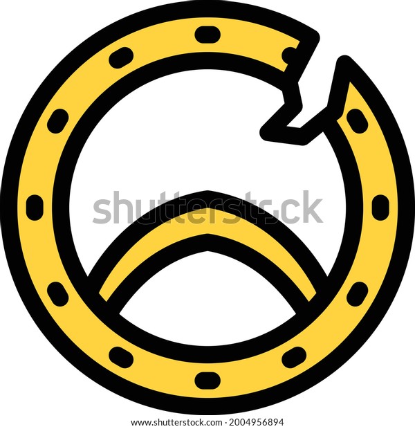 Spartan White Background Spartan Ancient Things Stock Vector (Royalty ...
