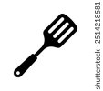 264,589 Spatula Royalty-Free Images, Stock Photos & Pictures | Shutterstock