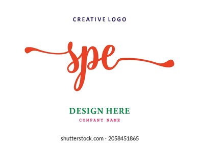14 Letter Spe Images, Stock Photos & Vectors | Shutterstock