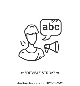 1,631 Lexical Images, Stock Photos & Vectors | Shutterstock