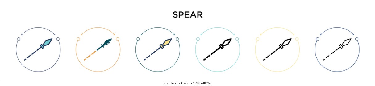 Spere Images, Stock Photos & Vectors | Shutterstock