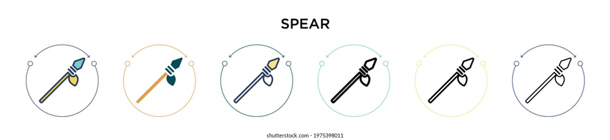 Spere Images, Stock Photos & Vectors | Shutterstock