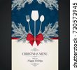 3,053 Christmas Mechanic Royalty-Free Photos and Stock Images ...