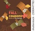 11+ Million Fall Royalty-Free Images, Stock Photos & Pictures ...