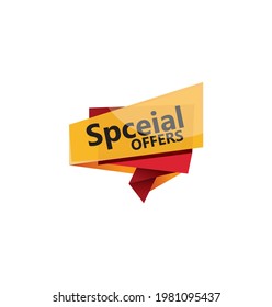 Stock Photo and Image Portfolio by PK-Design | Shutterstock