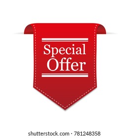 14,683 Special offer header Images, Stock Photos & Vectors | Shutterstock