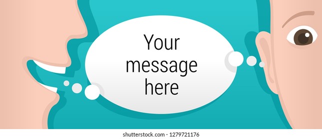Declamation Images, Stock Photos & Vectors | Shutterstock