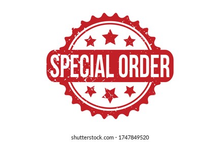 39,645 Special order Images, Stock Photos & Vectors | Shutterstock