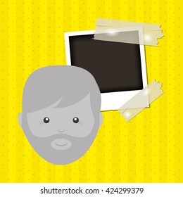 Special Picture Design Stock Vector (Royalty Free) 424299379 | Shutterstock